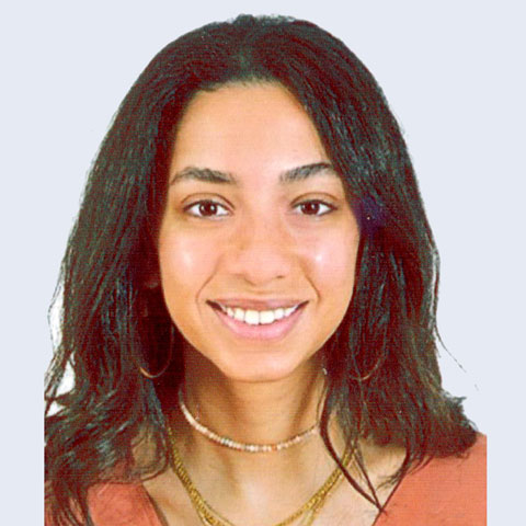 Markteintritt Ägypten