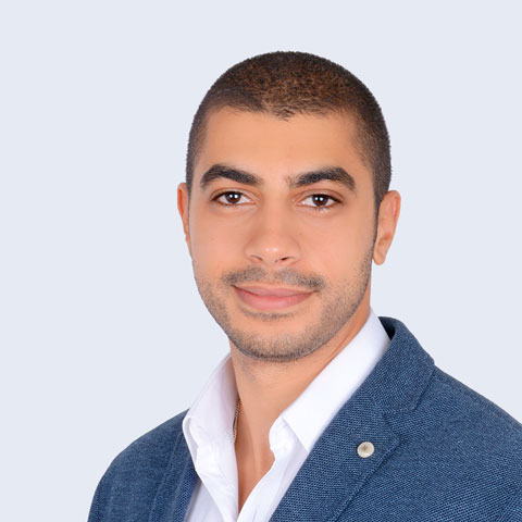 Tax Regime in Jordan