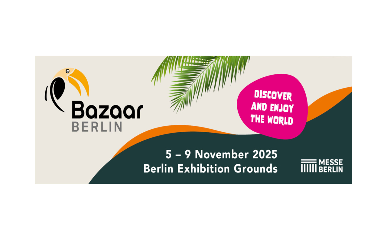 معرض بازار برلين التجاري