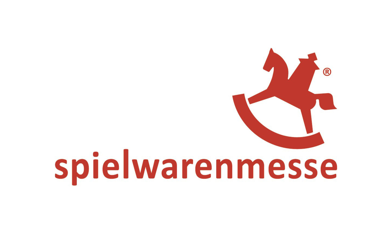 Spielwarenmesse Trade Fair