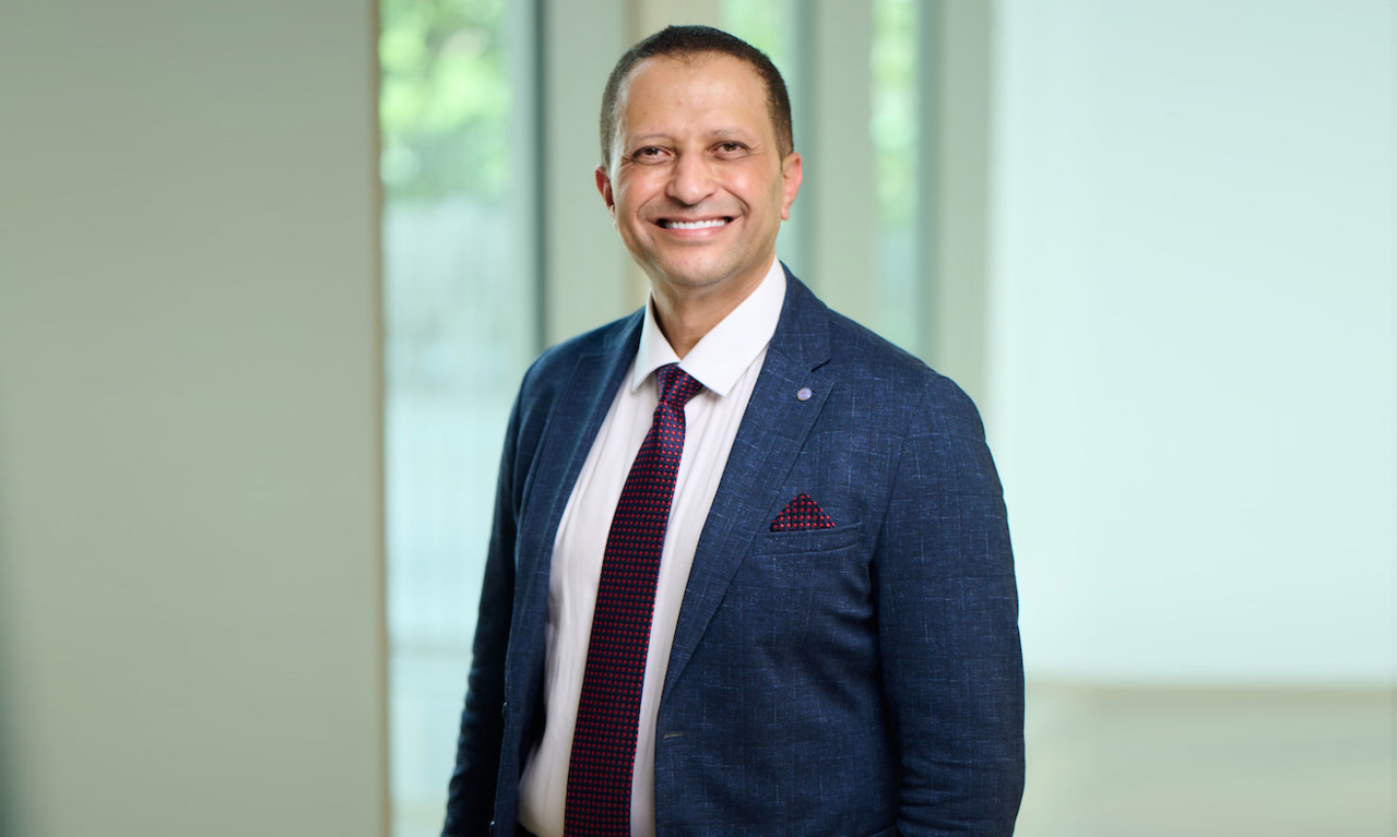 Partner News - Siemens Energy: The Power of Partnerships: Building a ...