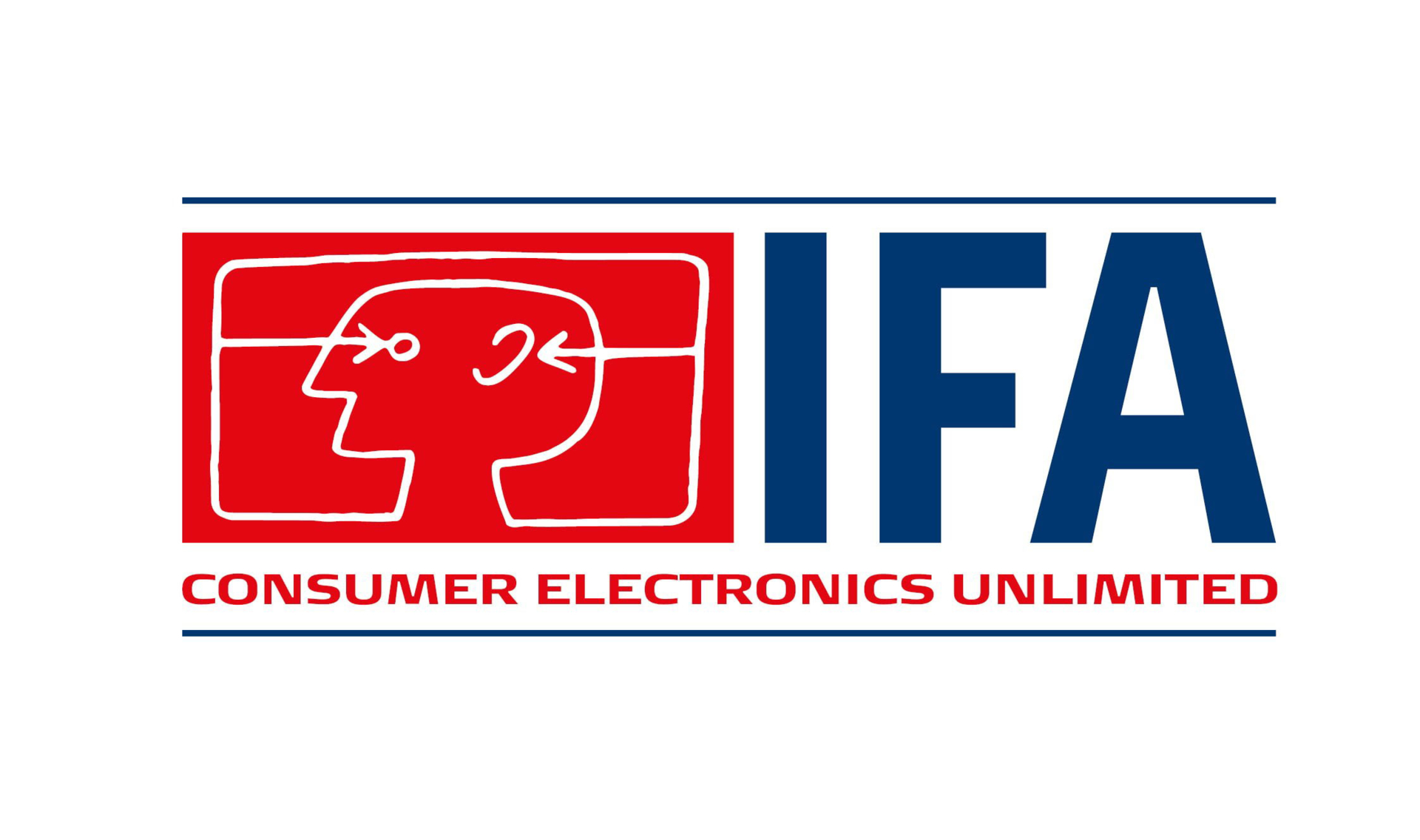 IFA Messe