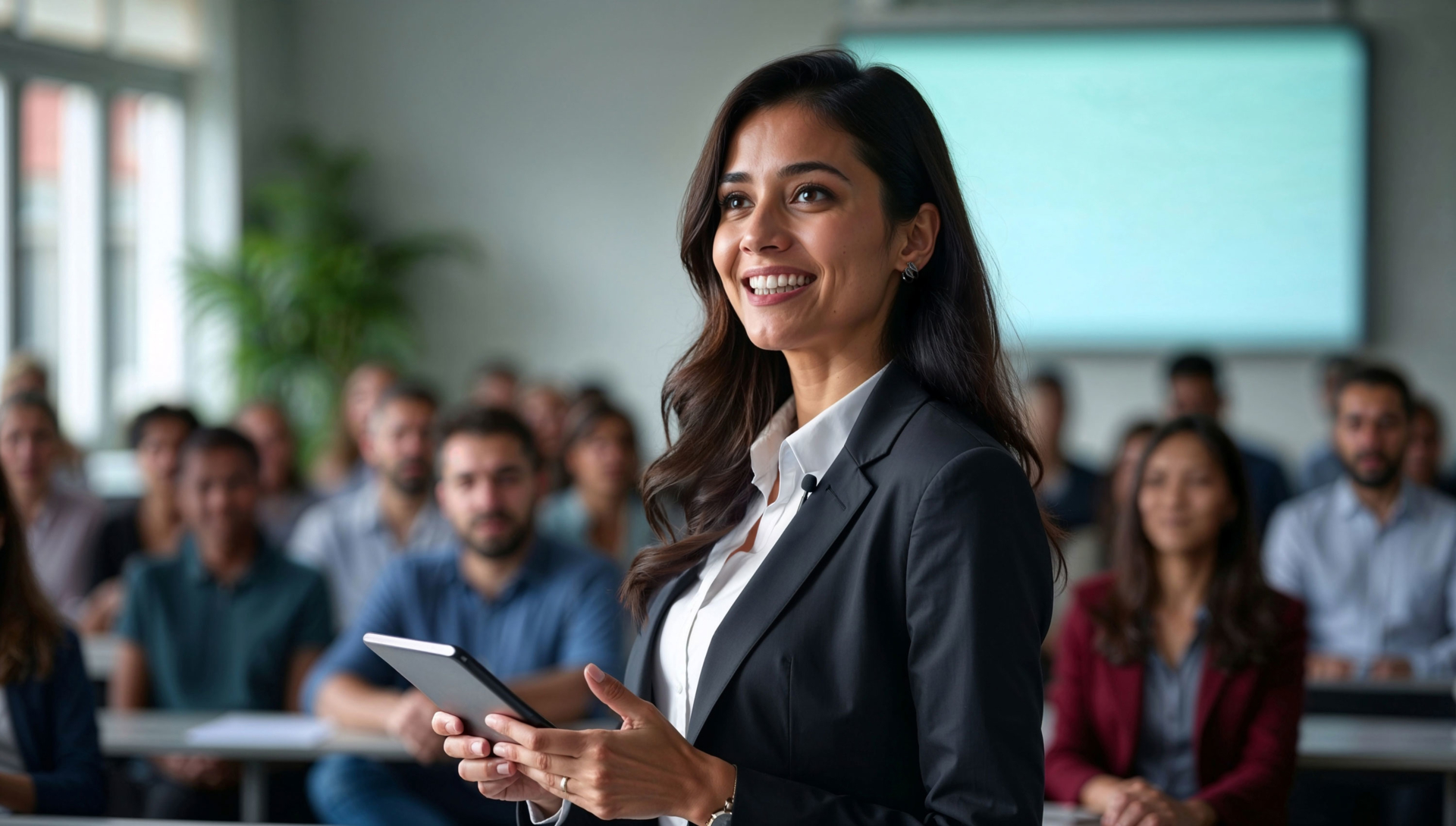 Functional Working Groups