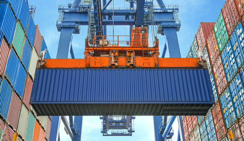 Advanced Cargo Information System "ACI" (Decision n. 38/2021)