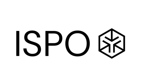 Drinktec 2025 Trade Fair