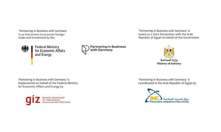 “Partnering in Business with Germany” Program: New programs for 2026