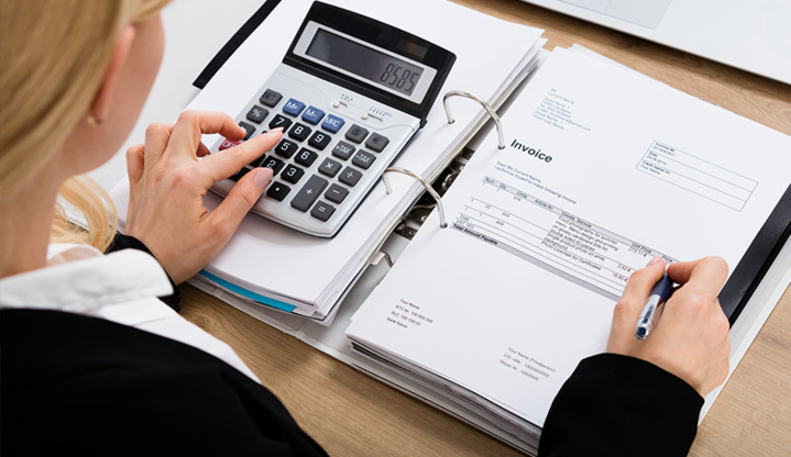 Tax Regime in Jordan