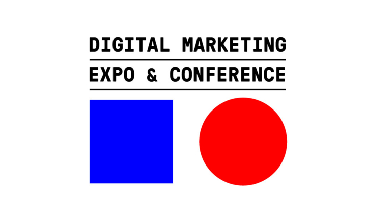 DMEXCO Messe