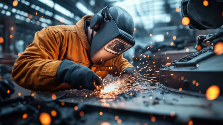 Vocational Education Training