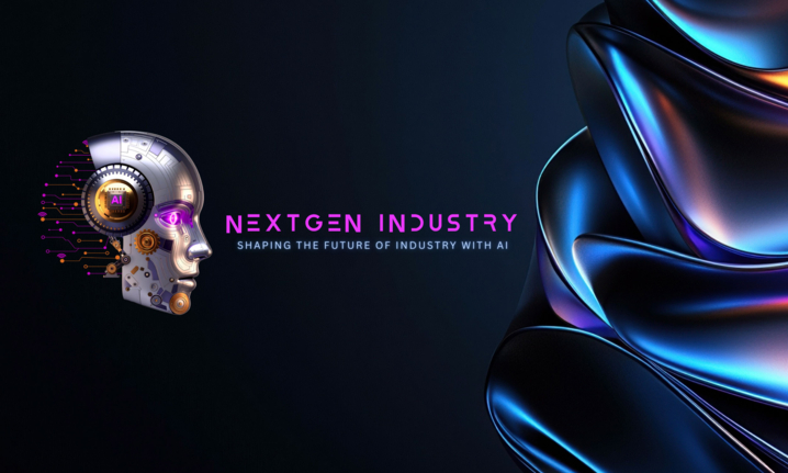 AHK Exclusive: AI in Egypt’s Industrial Sector